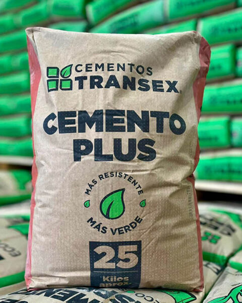 Inicio3nosotros | Cementos Transex